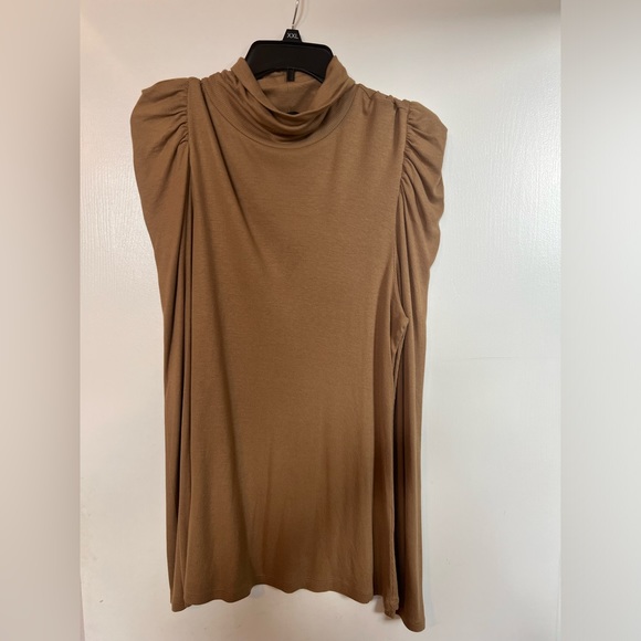 INC International Concepts | Tops | Turtle Neck Inc | Poshmark
